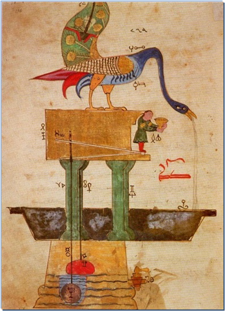 Robotik – The Lectures